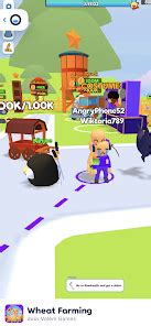 Image result for Lesson Code for Poki