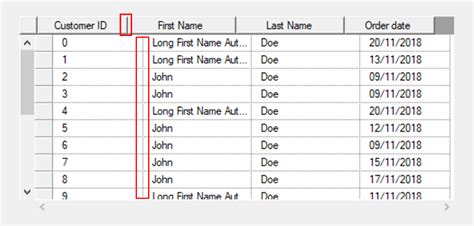 Image result for TreeView Delphi