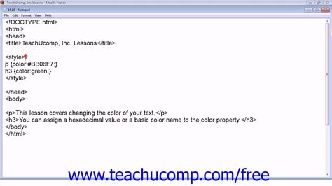 Image result for Code with Dary HTML5 and CSS3 Tutorial