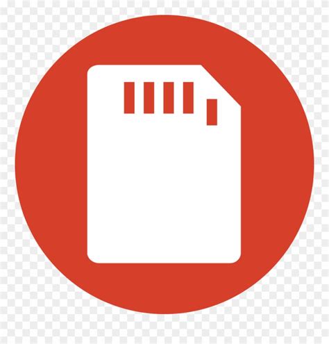 Image result for Memory Icon