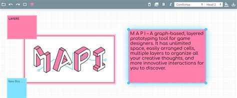 Image result for MAPI Game