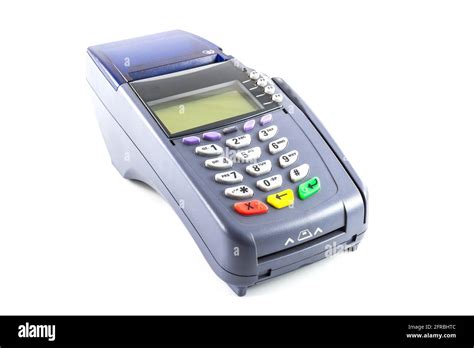 Image result for Credit Card Reader Machine