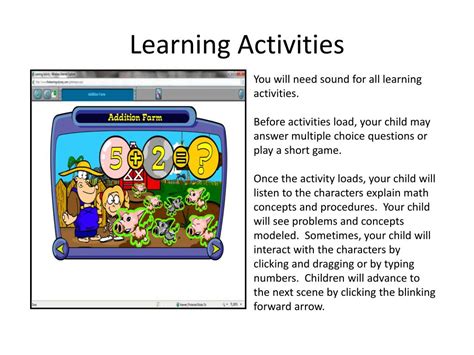 Image result for Compass Learning for Free