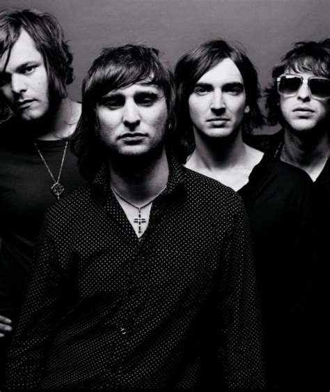 Image result for Jet Files