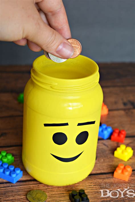 Image result for LEGO Bank Speed Build