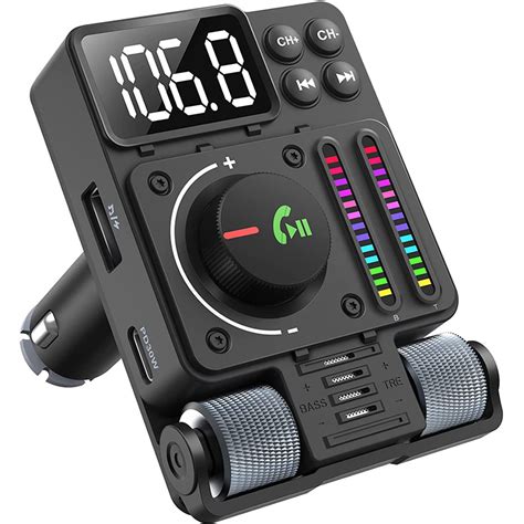 Image result for Auto Bluetooth Adapter