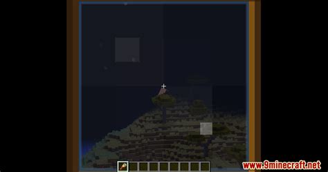 Image result for Scopic Mod Minecraft