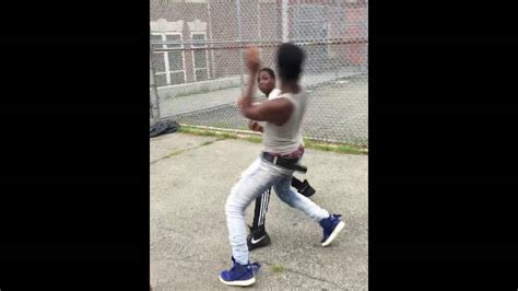 Image result for Box Slapping