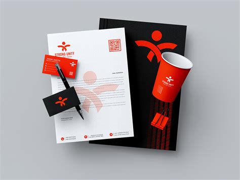 Image result for Project Unity Logo