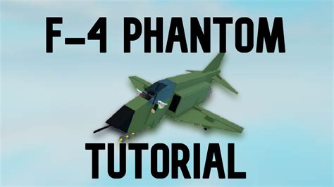 Image result for Plane Crazy F 1.4 Tutorial