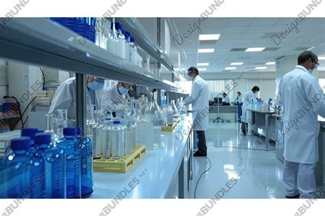 Image result for GMP Quality System for Lab