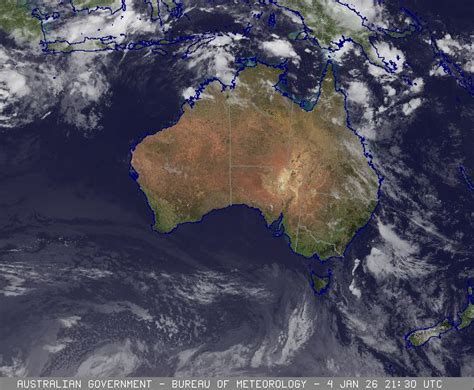 Image result for 7 Weather Perth