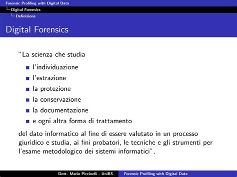 Image result for Forensic Profiling