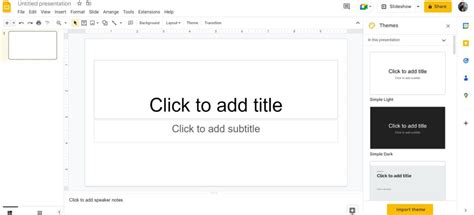 Image result for Tutorial Slide