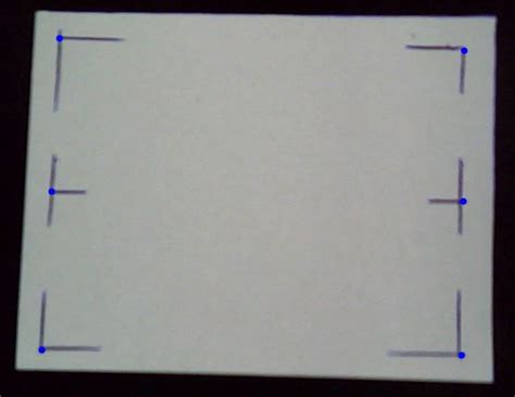 Image result for Use Python to Find Intersection Point