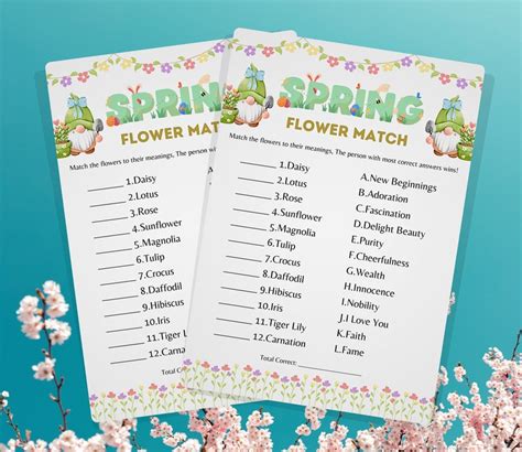 Image result for Spring Weekend Game