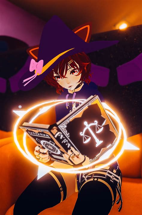 Image result for VRChat Bot Avatar