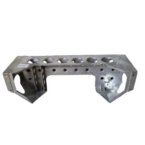 Image result for Subframe Disaster