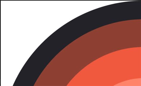 Image result for Flutter Code Green Color