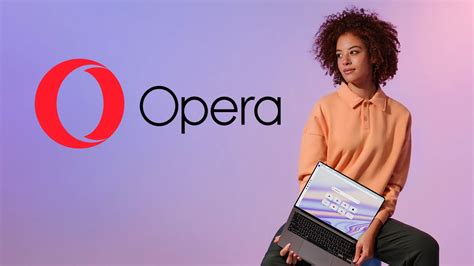 Image result for Opera Browser