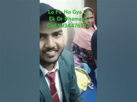 Image result for Awpl Result