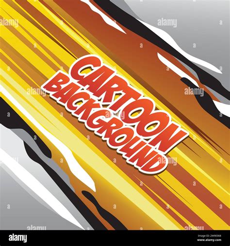 Image result for Fast Cartoon Images