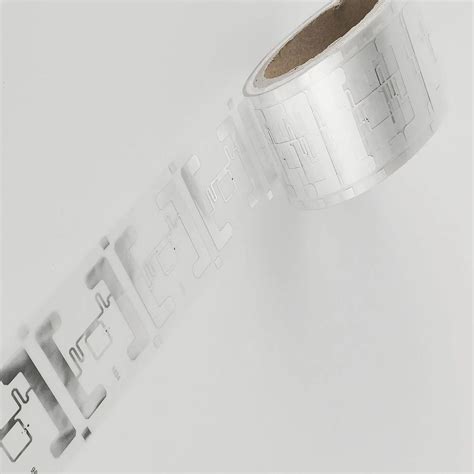 Image result for Alien RFID H460 Software