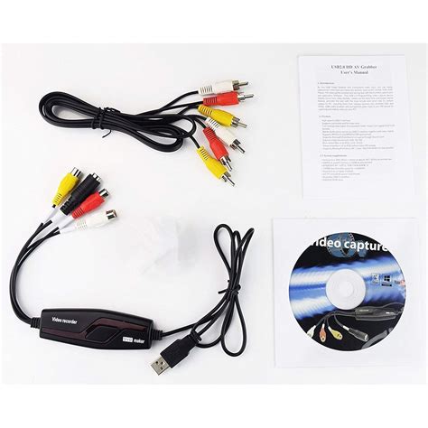 Image result for Digitnow Video Capture Converter