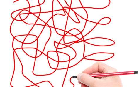 Image result for Recovery Is a Process