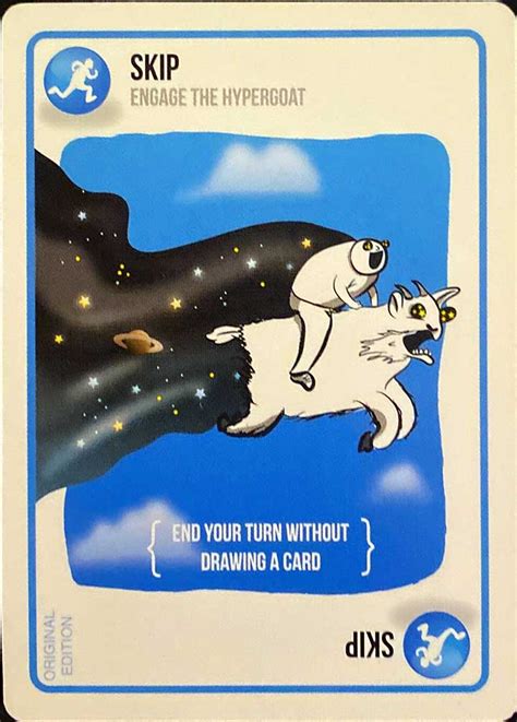 Image result for Skip Recap