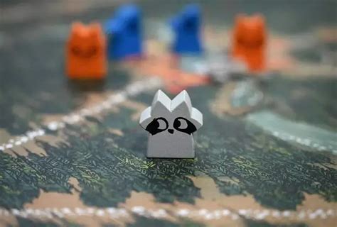 Image result for Root Game