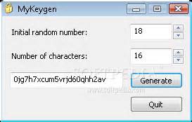 Image result for Keygen Free