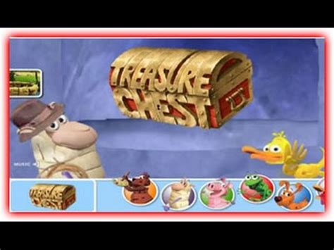 Image result for WordWorld ABC