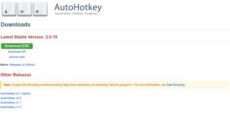Image result for TinyTask Auto Key Presser