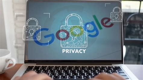 Image result for Protect Your Privacy