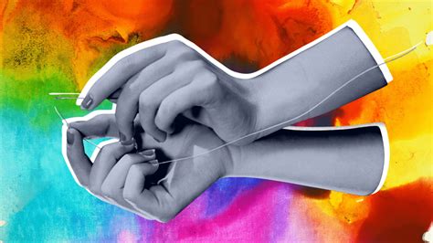 Image result for Threading Kids