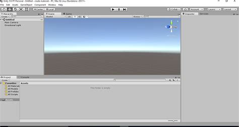 Image result for How to Adding Textures Toggle in Unity