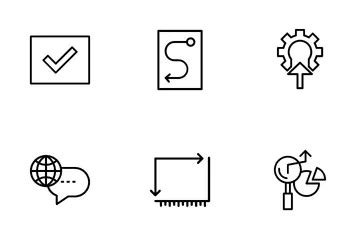 Image result for Machine Learning Model Icon Transparent