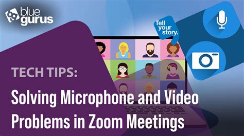 Image result for Problems Using Zoom