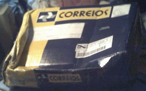 Image result for Space Invaders Console