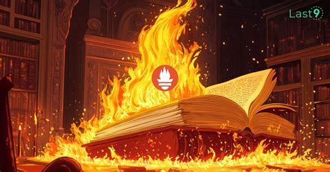 Image result for Prometheus Docker Compose