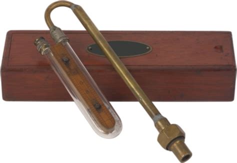 Image result for Measuring Water Column