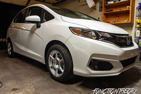 Image result for Swift Spring Install