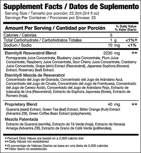 Image result for Sisel Eternity