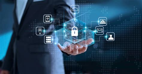 Image result for How to Protect Internet Connection