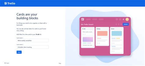 Image result for Trello Tutorial Video
