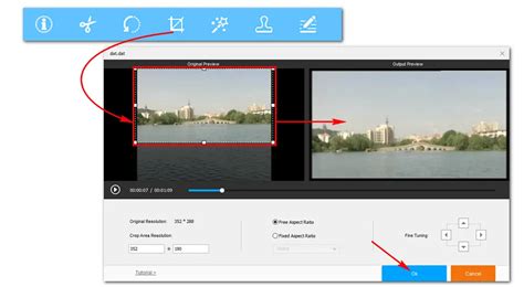 Image result for How to Edit Dat File