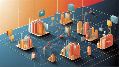 Image result for List Network Interfaces Linux