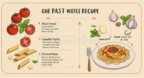 Image result for Cooking Instructions On Pasta Box