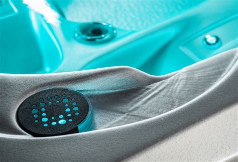 Image result for Vortex Pool